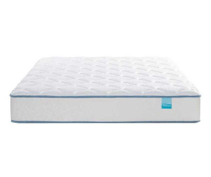 Buying Guide: The Best Mattresses for Recent College Graduates